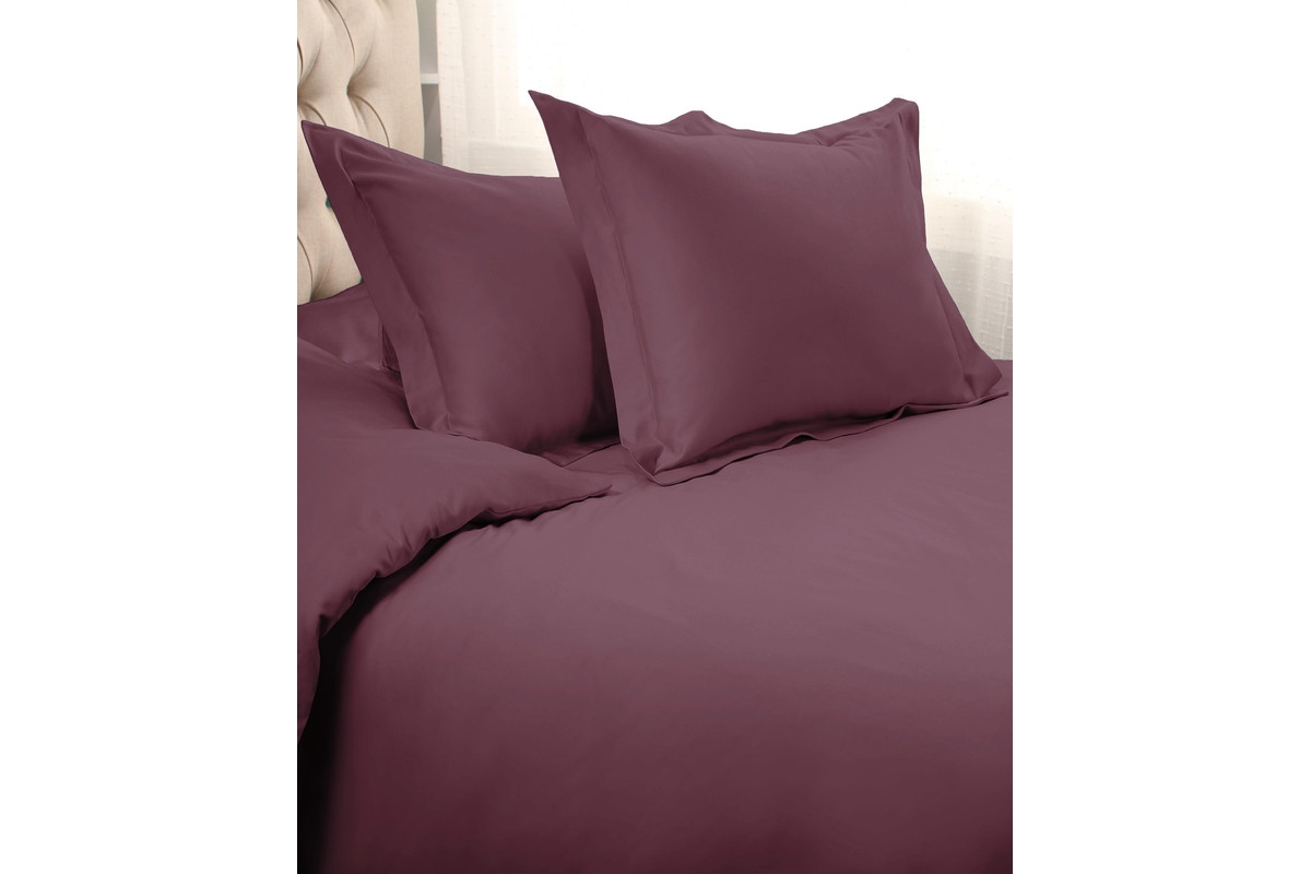 Click here for Superior Egyptian Cotton 1000 Thread Count Solid D... prices