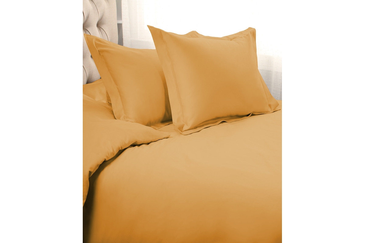 Click here for Superior Egyptian Cotton 1000 Thread Count Solid D... prices