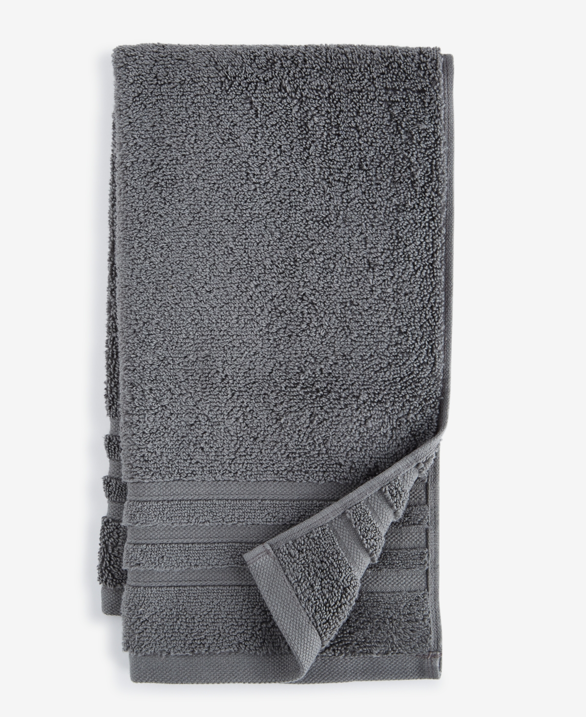 Click here for Hotel Collection Ultimate MicroCotton Hand Towel... prices