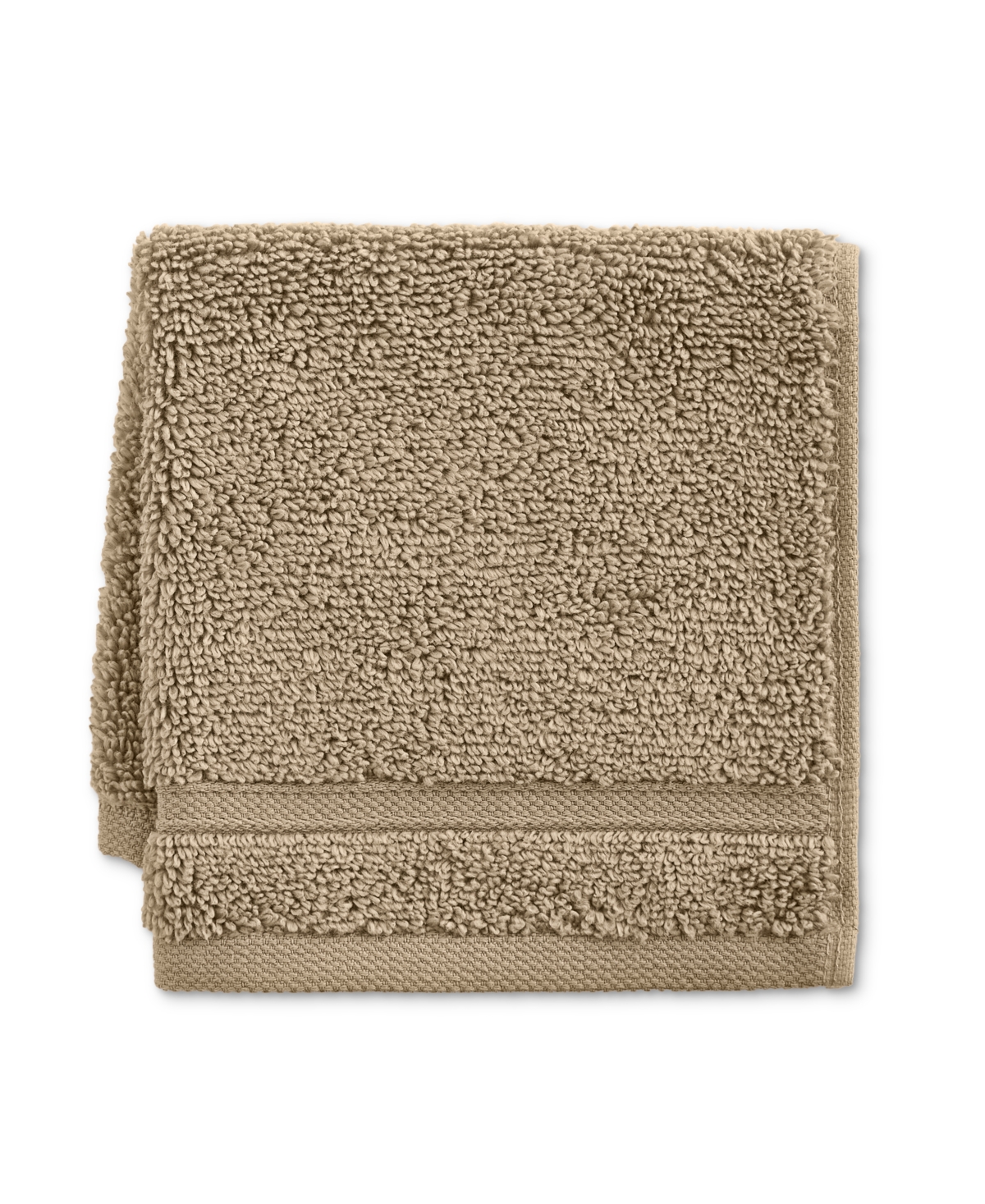 Click here for Hotel Collection Ultimate MicroCotton Washcloth  1... prices