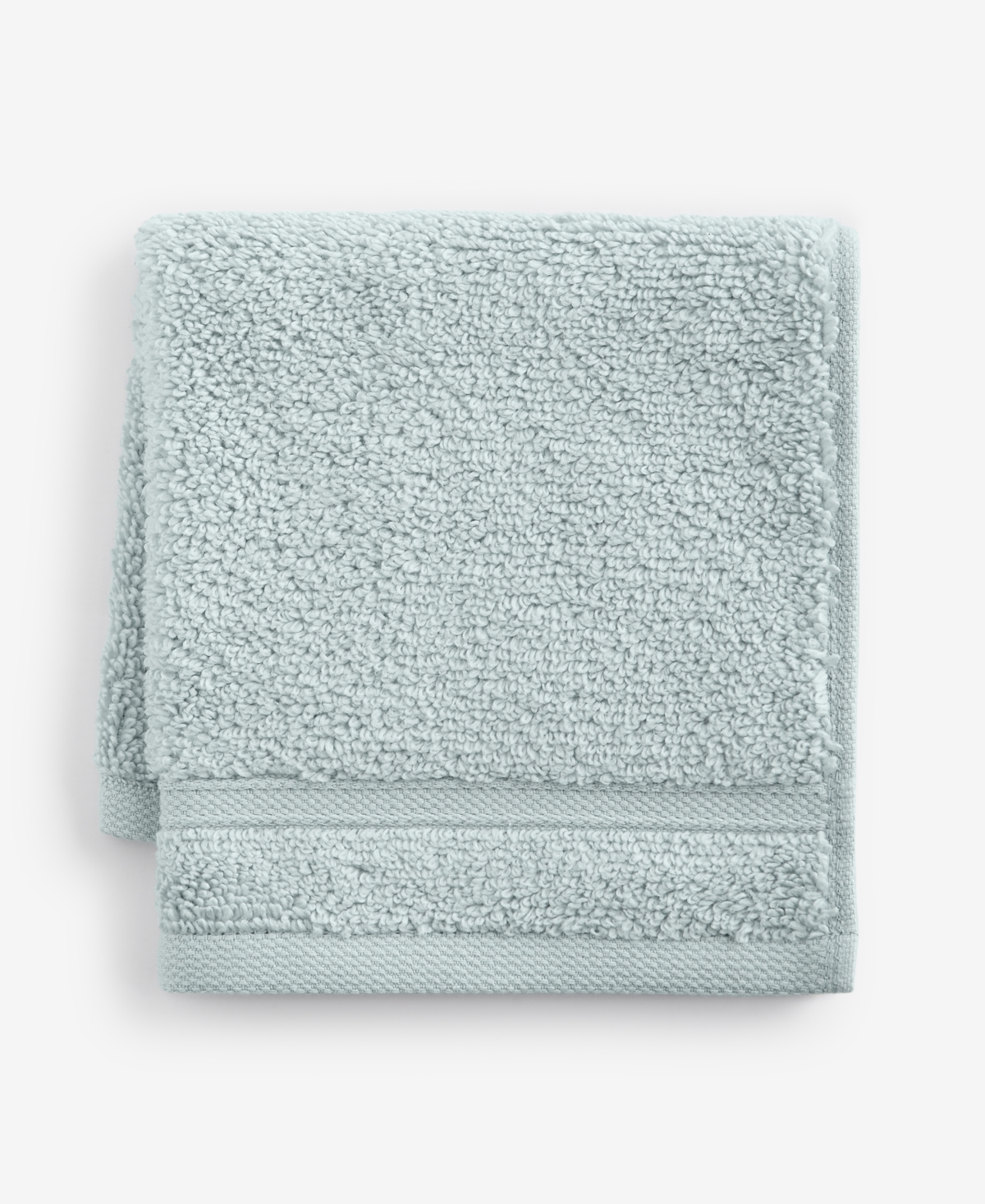 Click here for Hotel Collection Ultimate MicroCotton Washcloth  1... prices