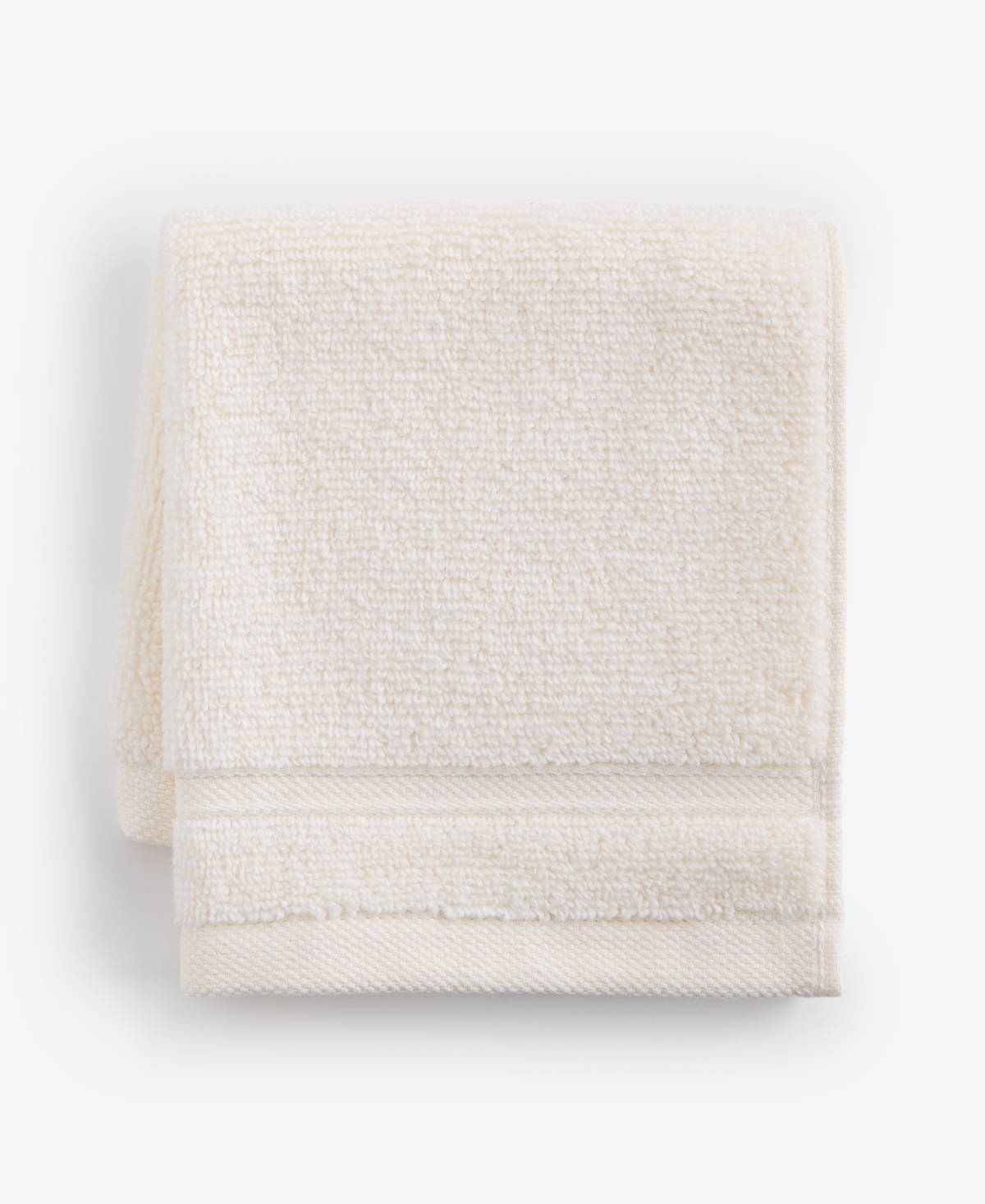 Click here for Hotel Collection Ultimate MicroCotton Washcloth  1... prices
