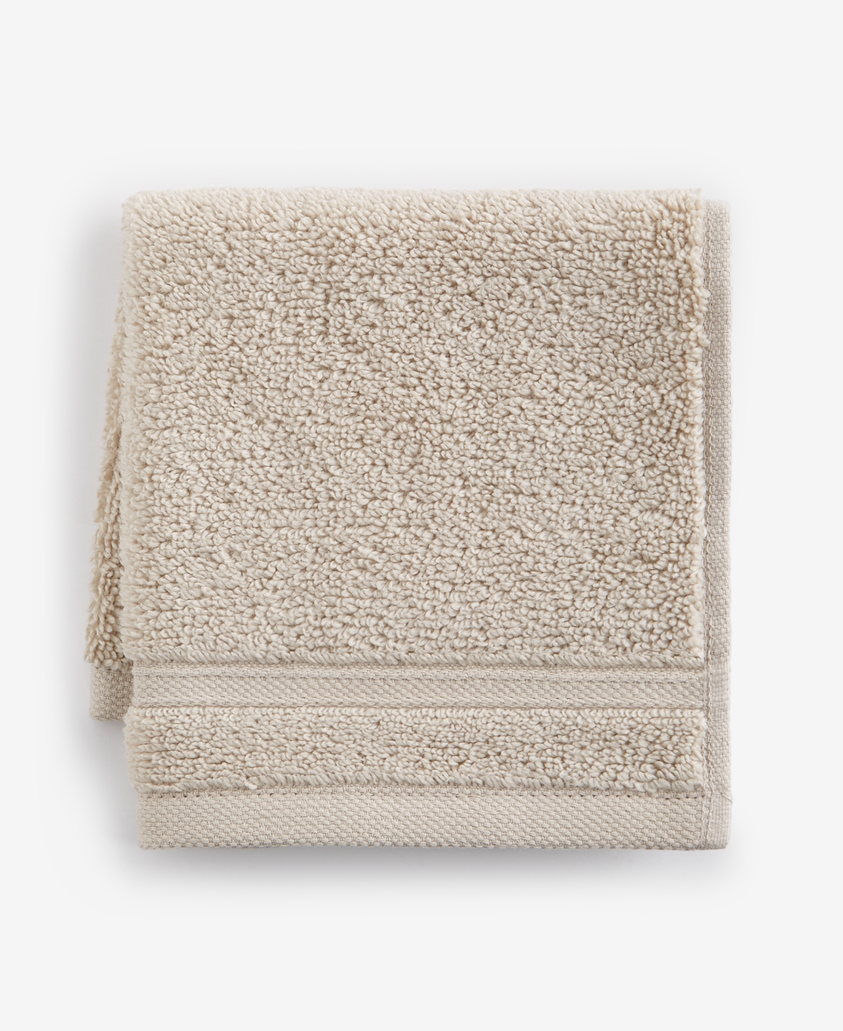 Click here for Hotel Collection Ultimate MicroCotton Washcloth  1... prices