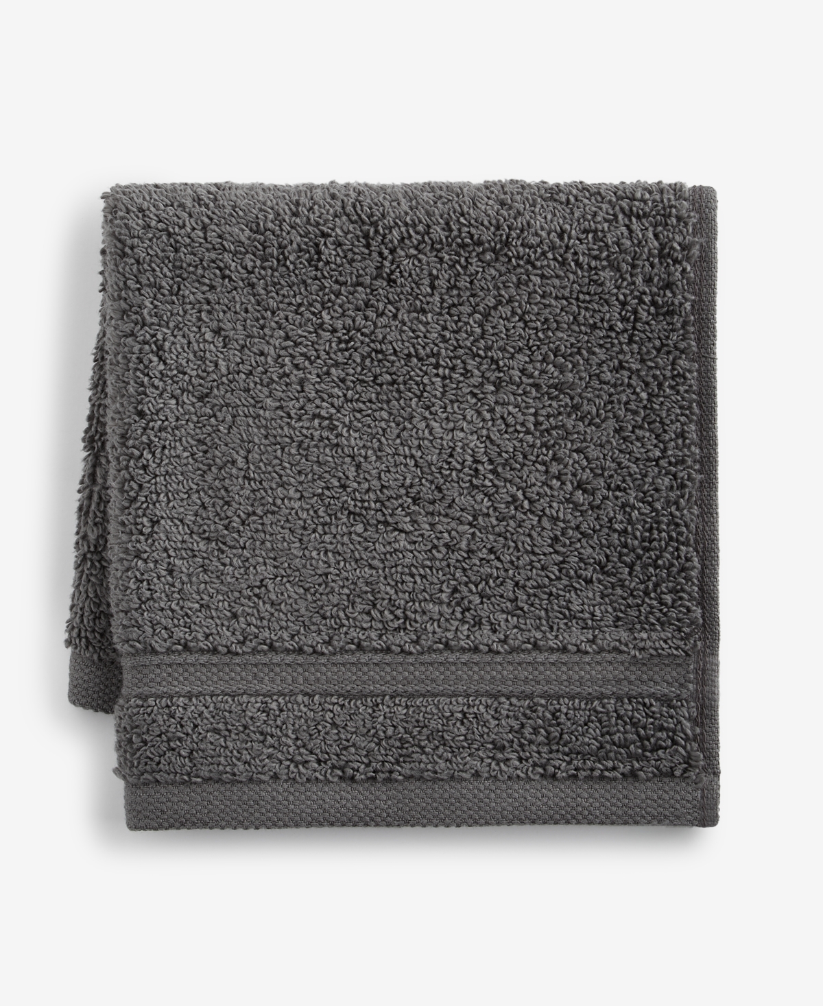 Click here for Hotel Collection Ultimate MicroCotton Washcloth  1... prices