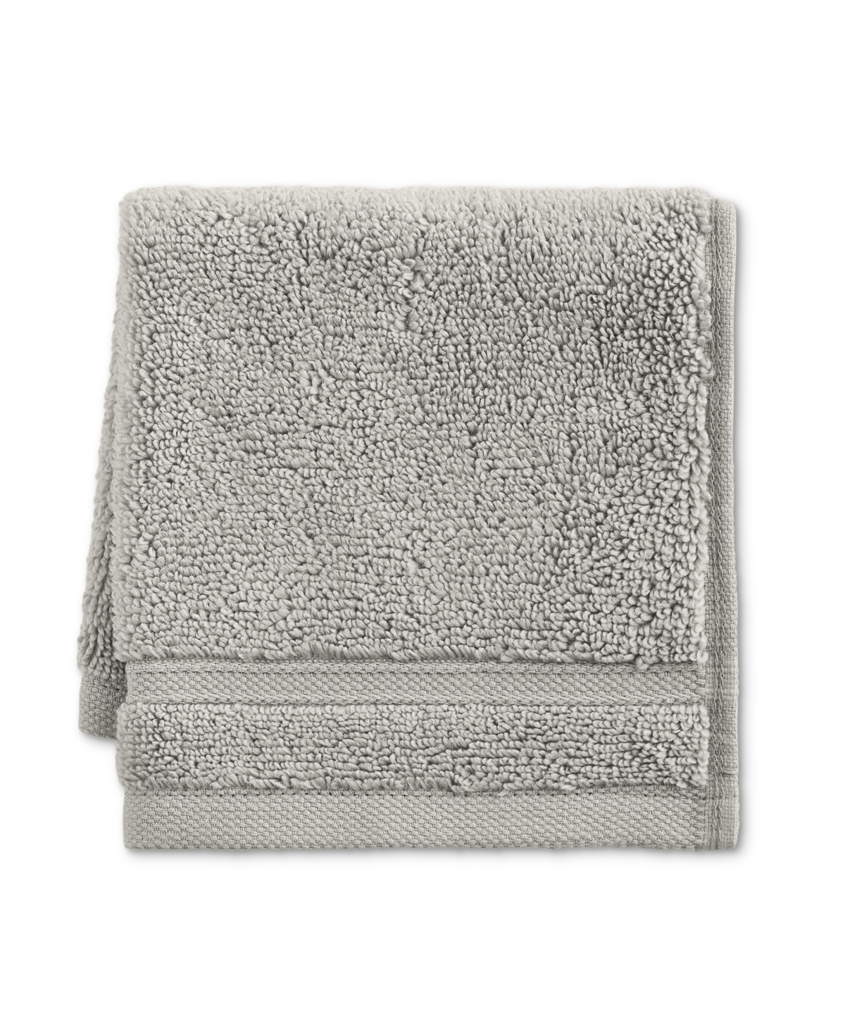Click here for Hotel Collection Ultimate MicroCotton Washcloth  1... prices