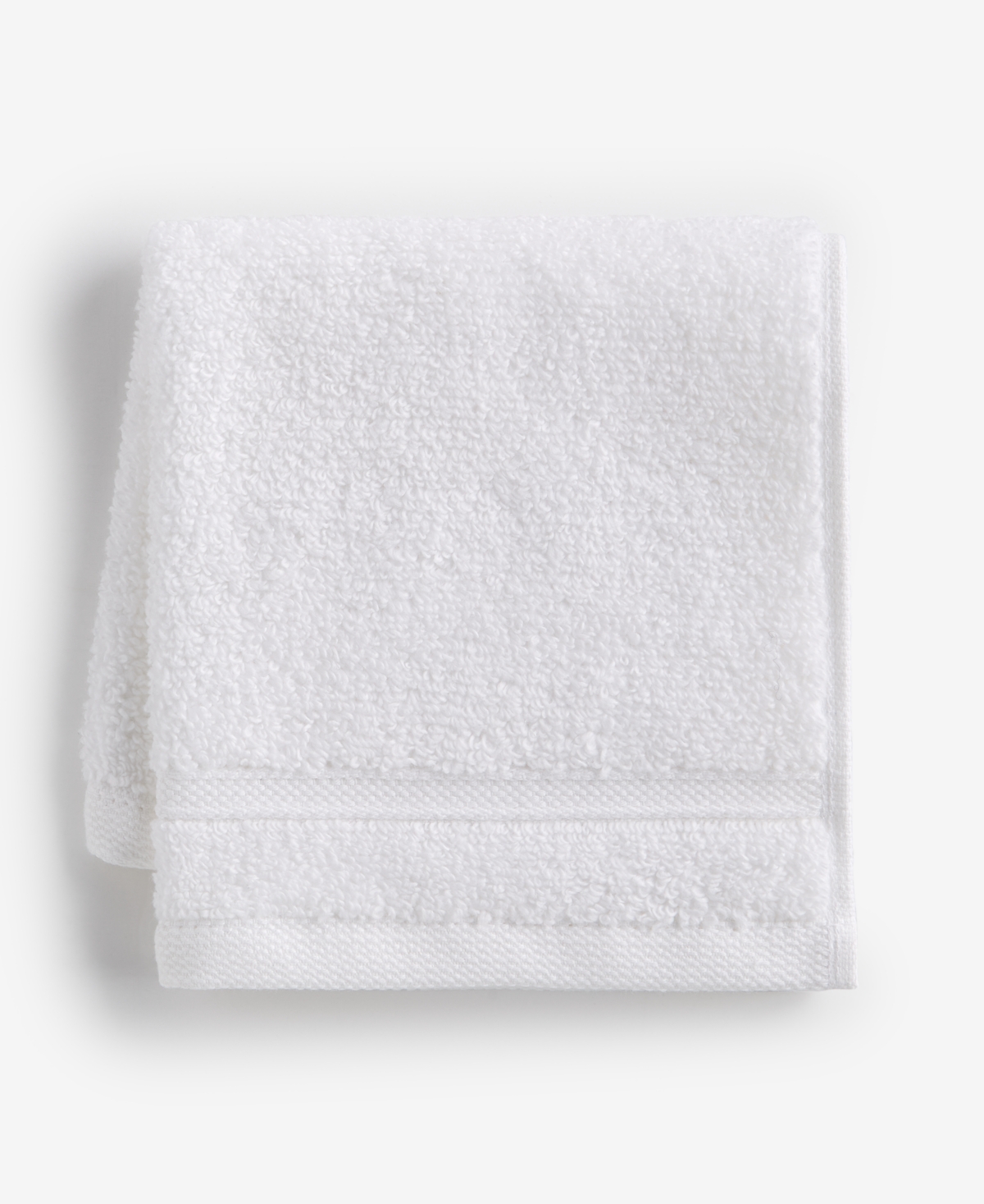 Click here for Hotel Collection Ultimate MicroCotton Washcloth  1... prices