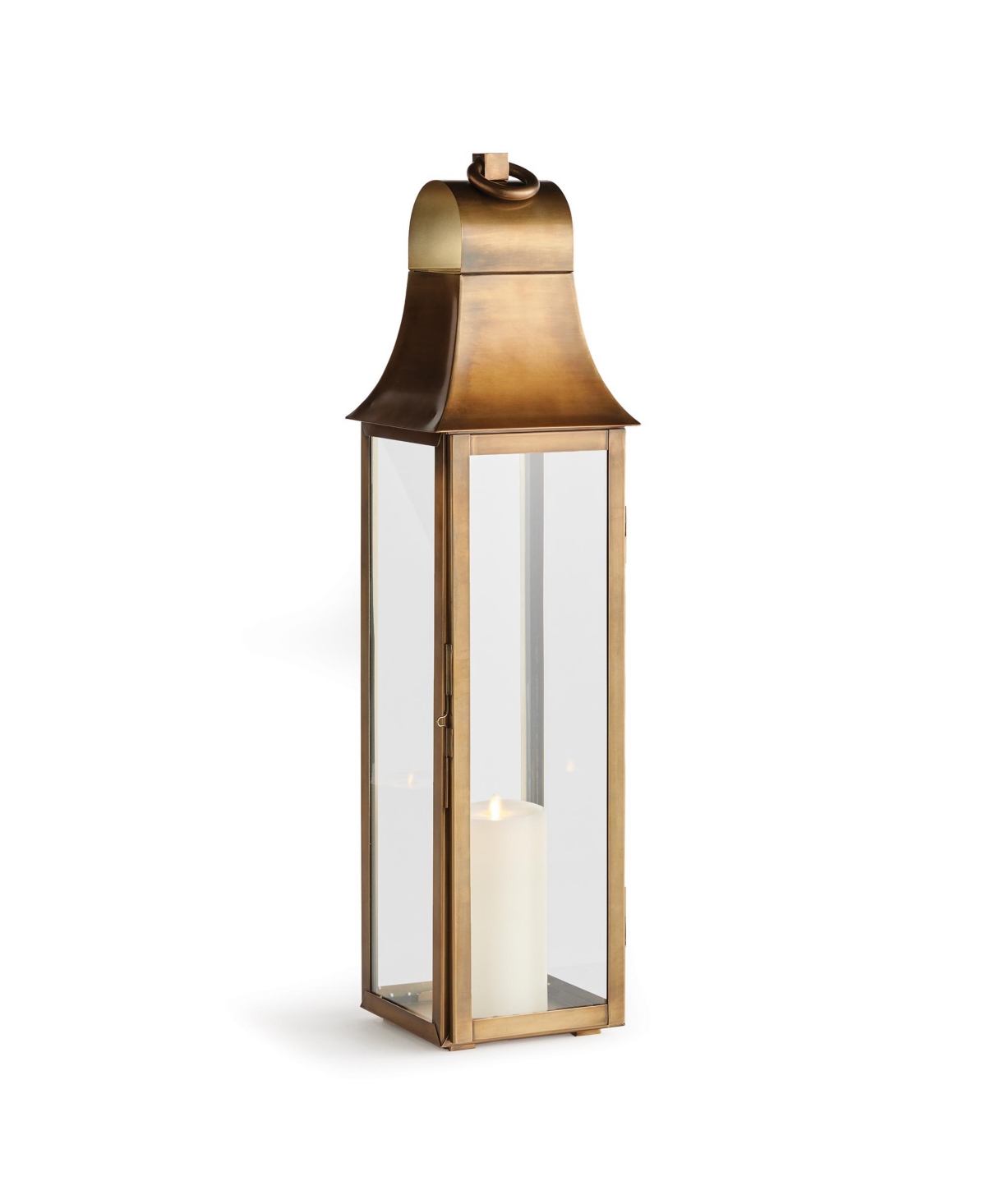 Click here for Geneva Lantern Candle Holder Large prices