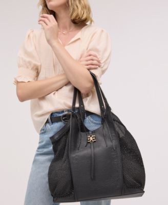 Sam Edelman Handbags - Macy's