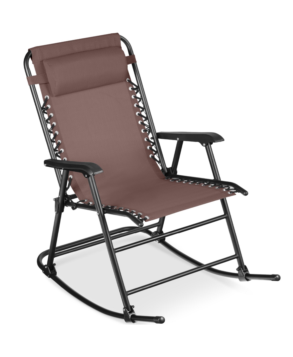 Click here for Best Choice Products Folding Outdoor Zero Gravity... prices
