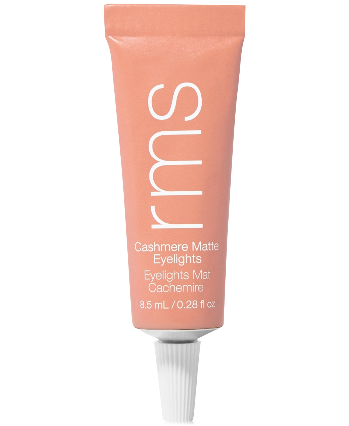 Click here for Rms Beauty Cashmere Matte Eyelights - Desert Rose prices