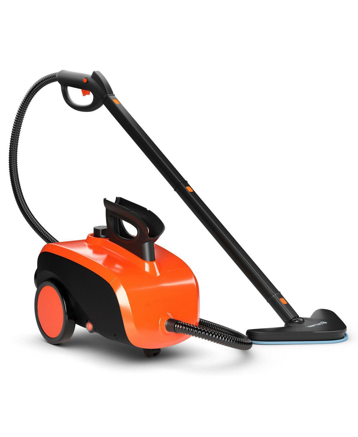 Click here for Heavy Duty Household Multipurpose Steam Cleaner wi... prices
