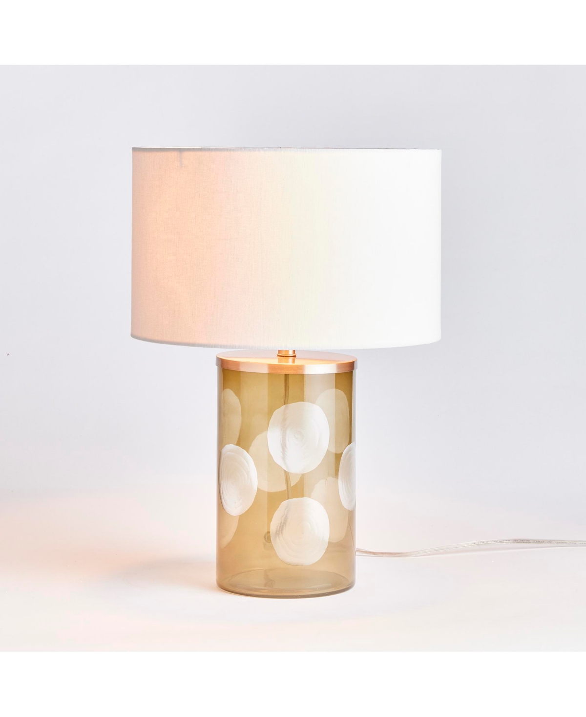 Click here for Norman Table Lamp prices