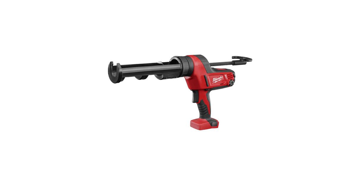 Click here for Milwaukee 2641-20 M18 18V Lithium-Ion Cordless 10... prices