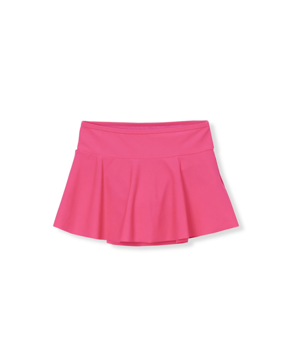 Click here for Lands End Big Girls Plus Chlorine Resistant Swim S... prices