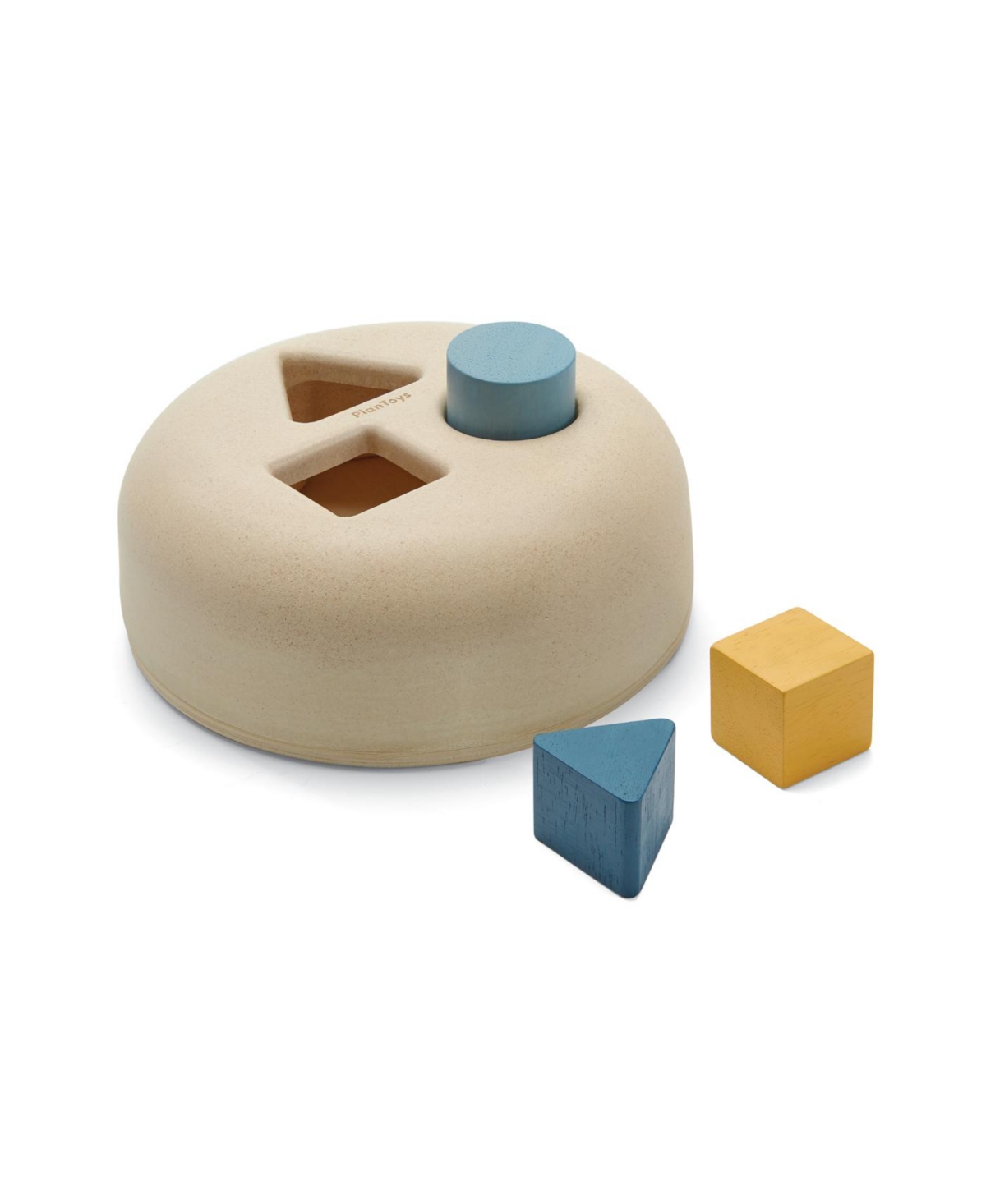 Click here for Geometric Sorting prices