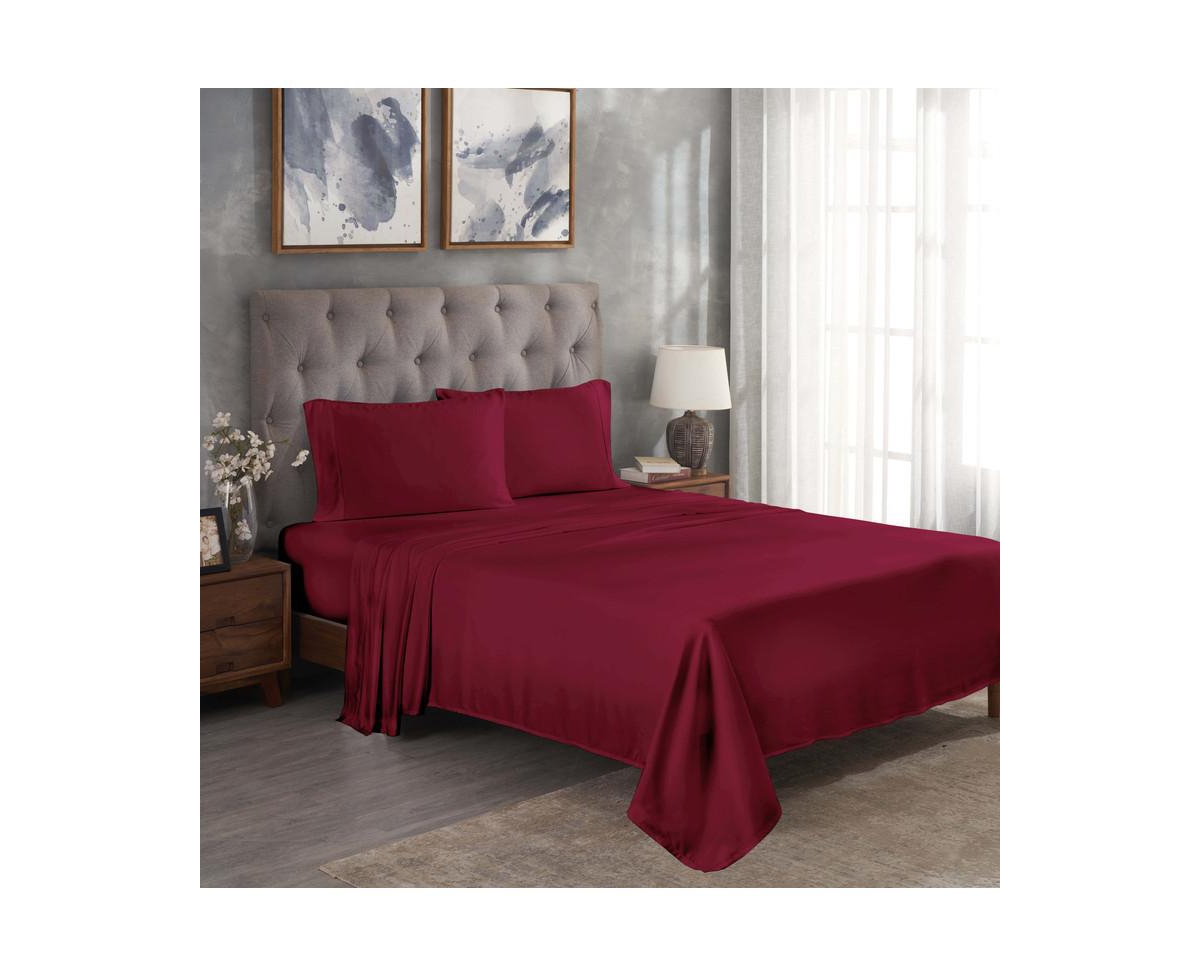Click here for Superior Modal From Beechwood 300 Thread Count Lig... prices