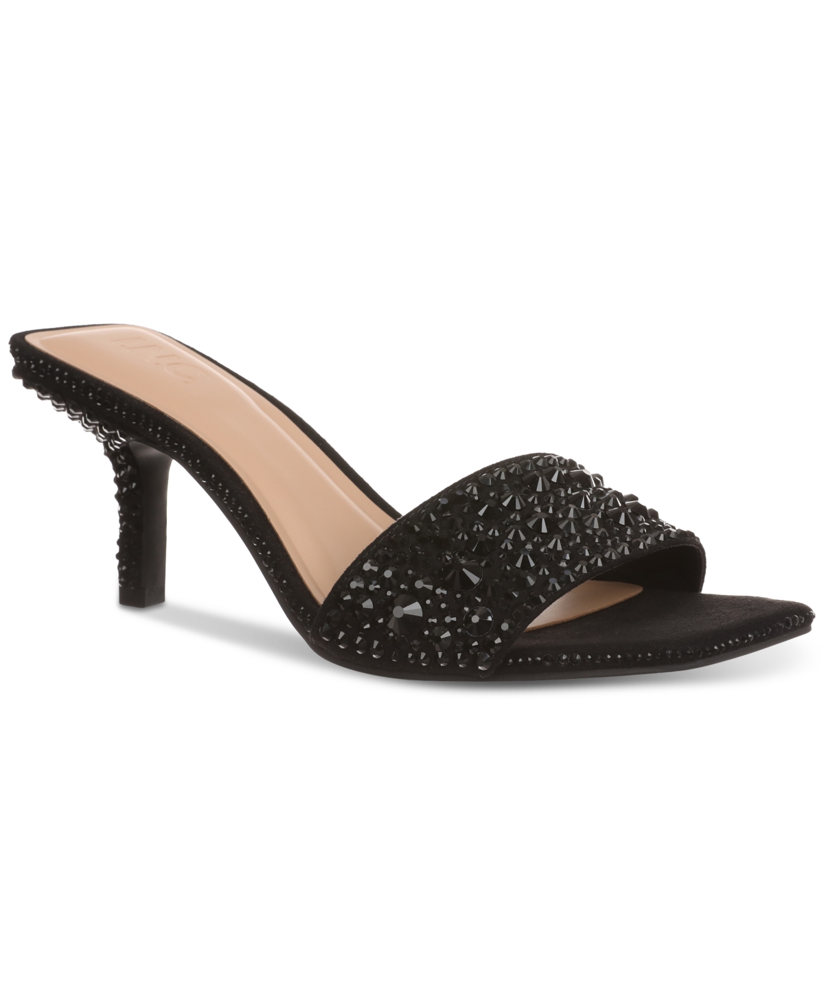 Click here for I.n.c. International Concepts Galle Slide Dress Sa... prices