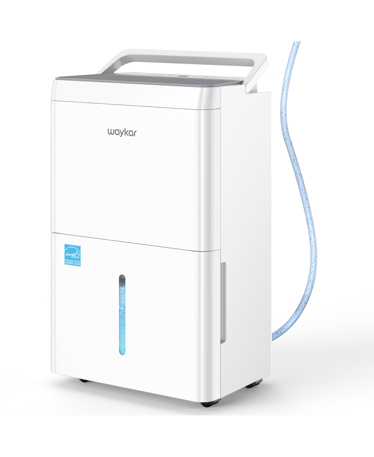 Click here for Waykar EnergyStar Dehumidifier for Home & Basement... prices