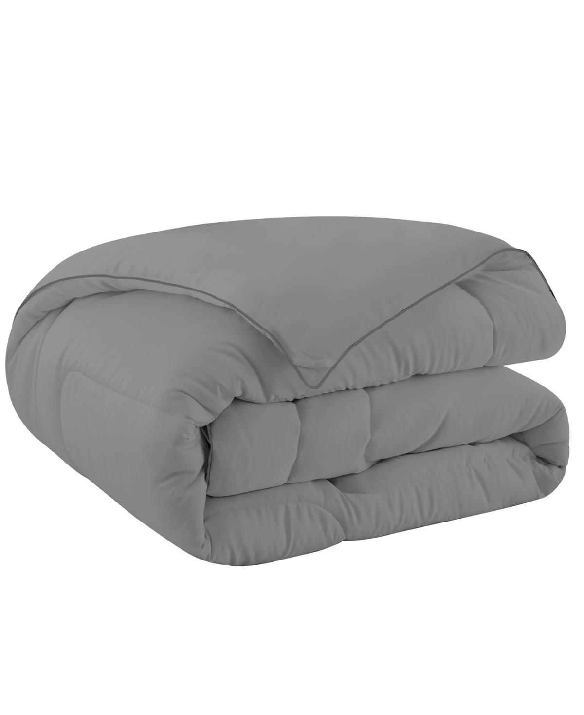 Click here for Unikome Soft Silky All Season Down Alternative Com... prices