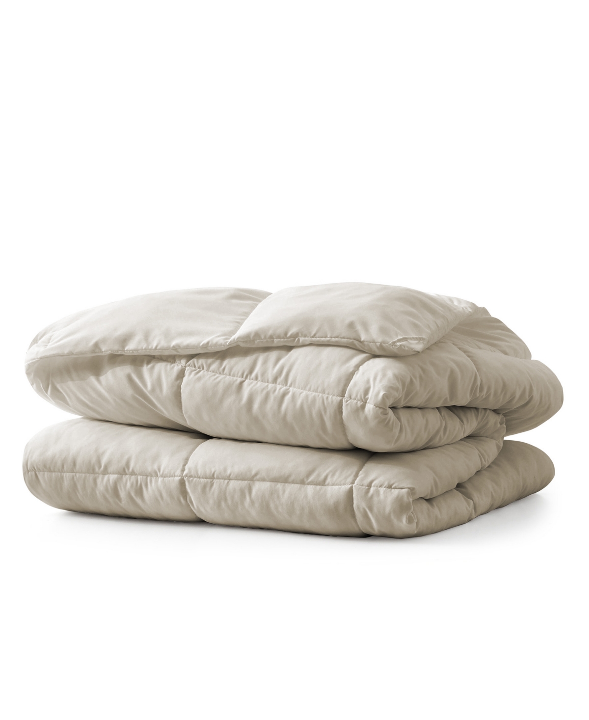 Click here for Unikome Ultimate Comfort Lightweight Down Alternat... prices