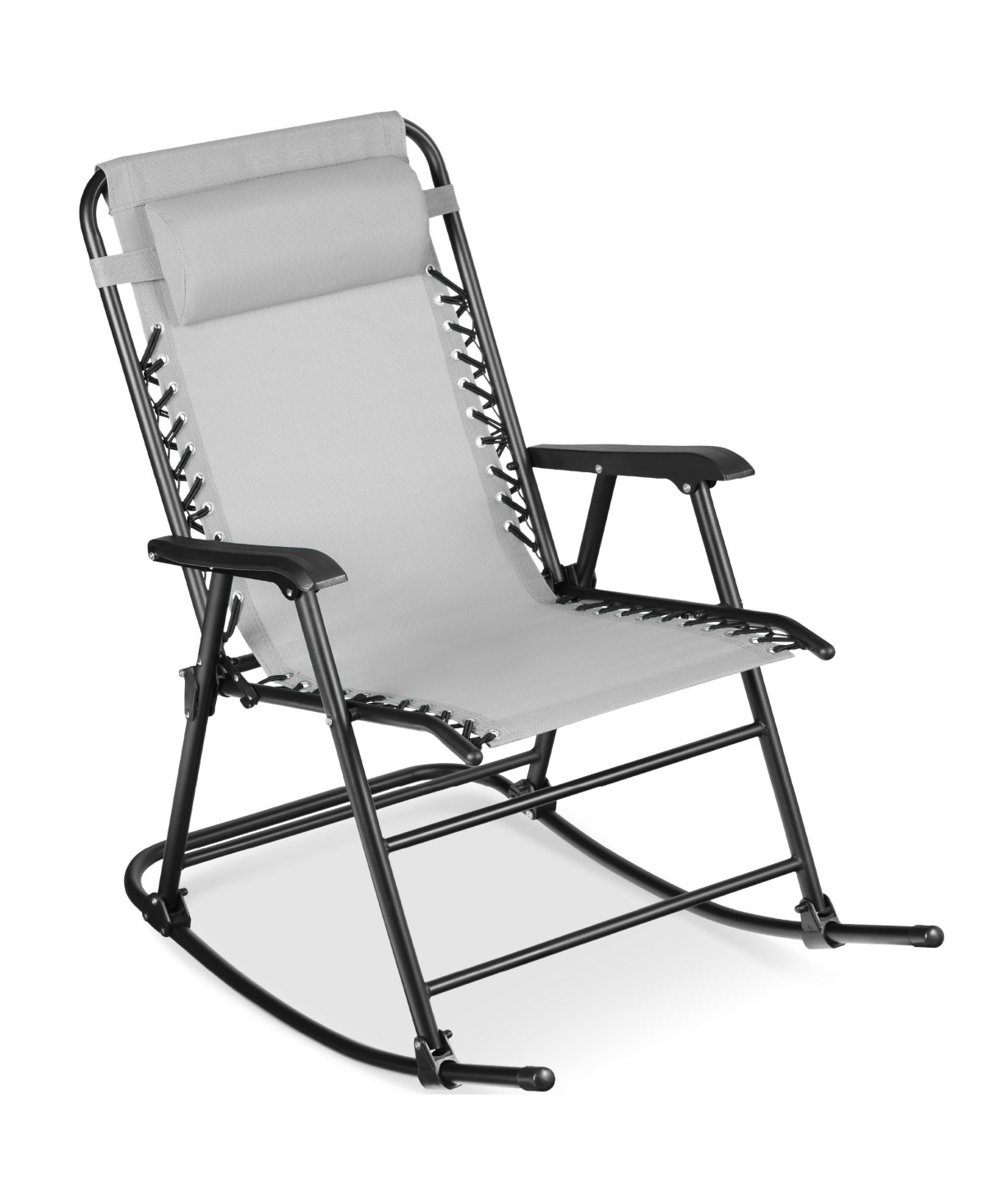 Click here for Best Choice Products Folding Outdoor Zero Gravity... prices