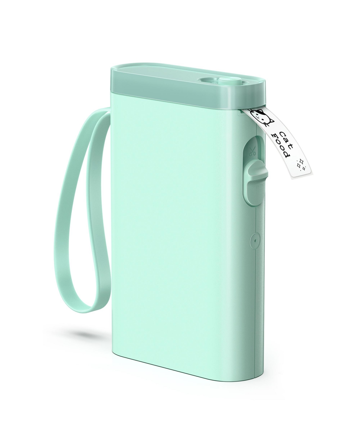 Click here for P21-a Label Maker Machine with Tape  Label Printer... prices