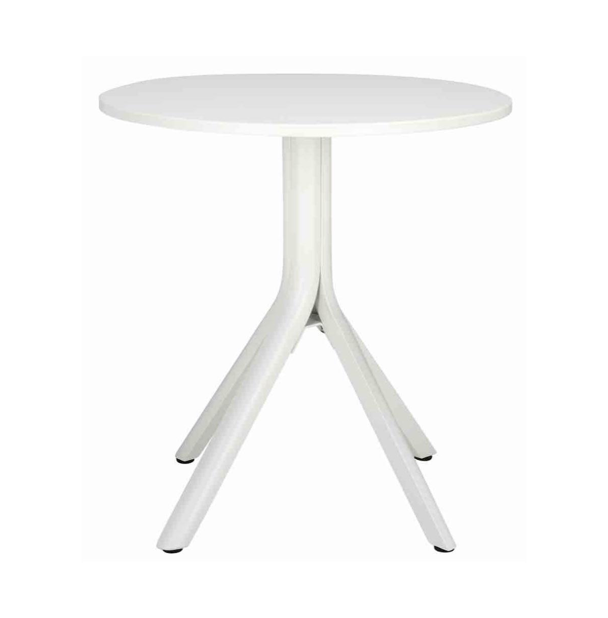 Click here for Core Bistro Table - White prices