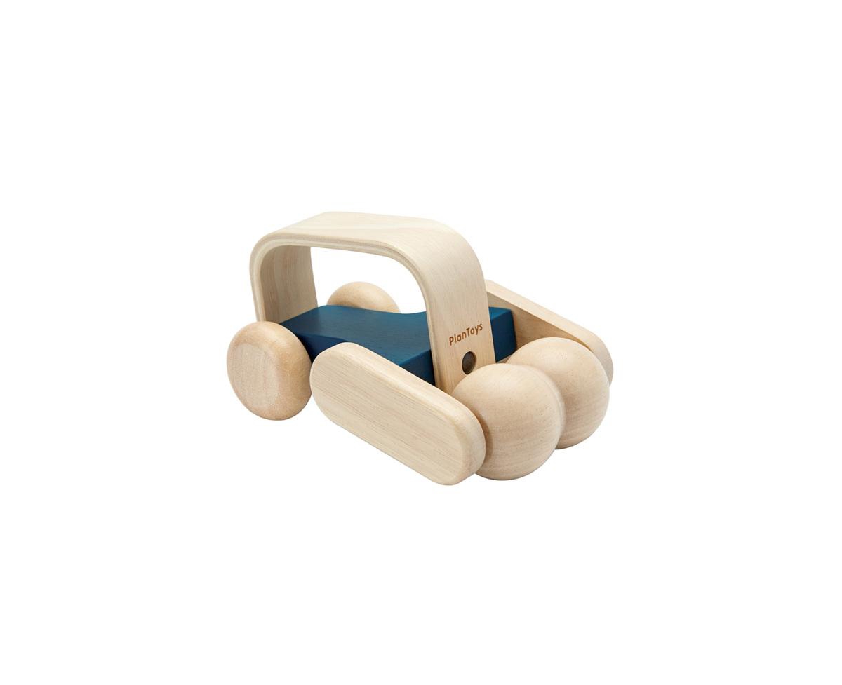 Click here for Massage Roller prices