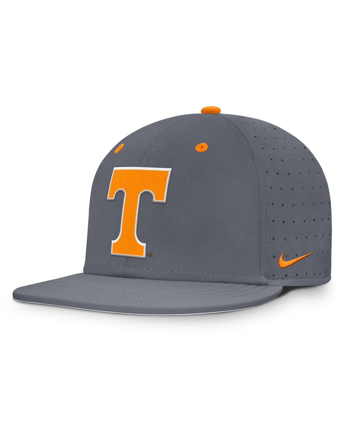 Click here for Nike Mens Gray Tennessee Volunteers On-Field Dugou... prices