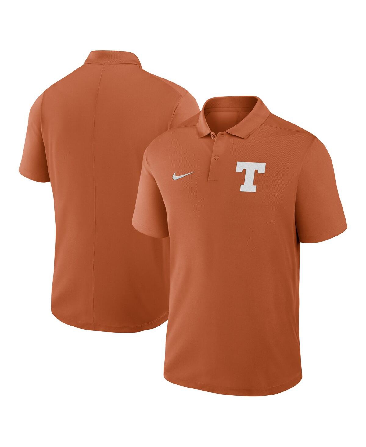 Click here for Nike Mens Texas Orange Texas Longhorns Baseball Lo... prices