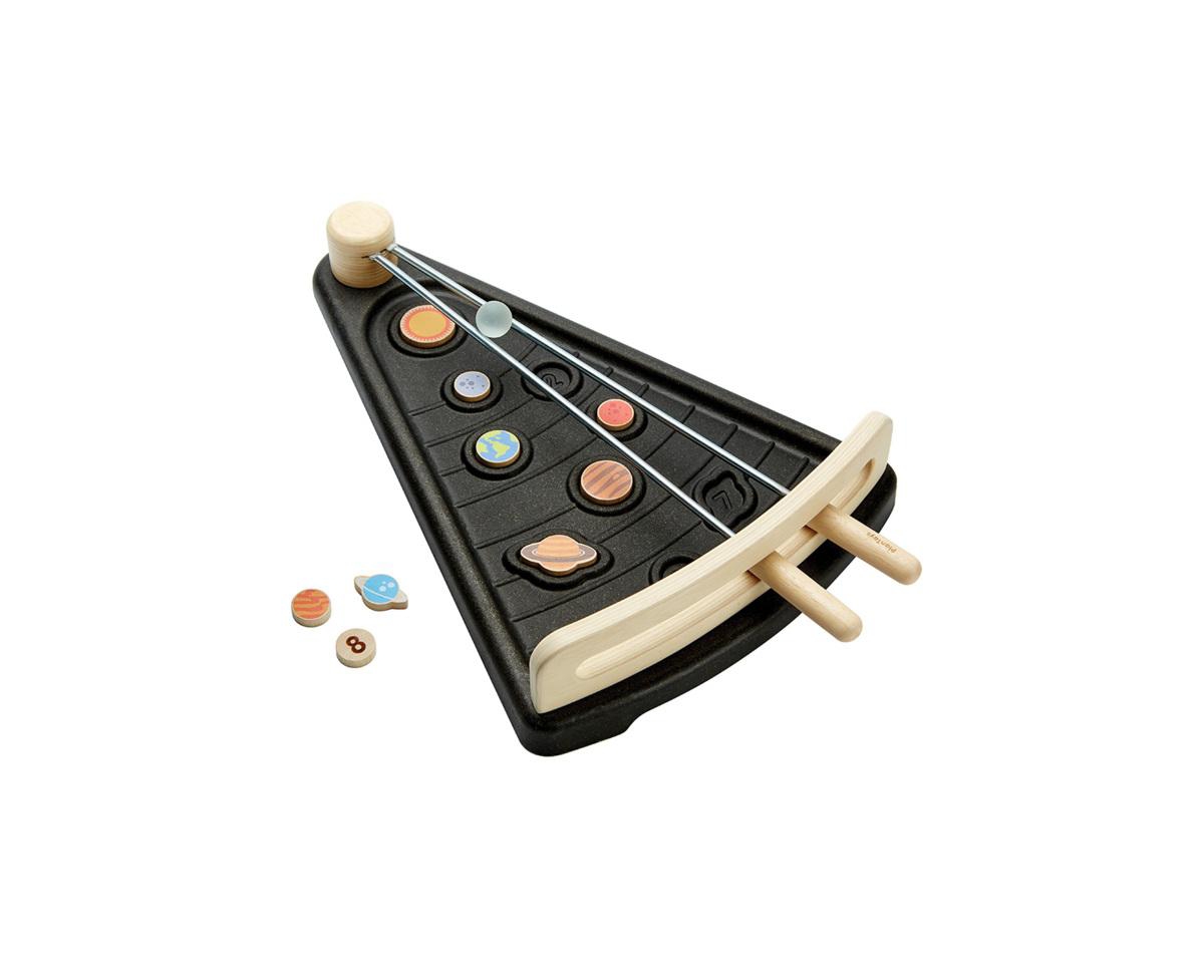 Click here for Land The Planet prices