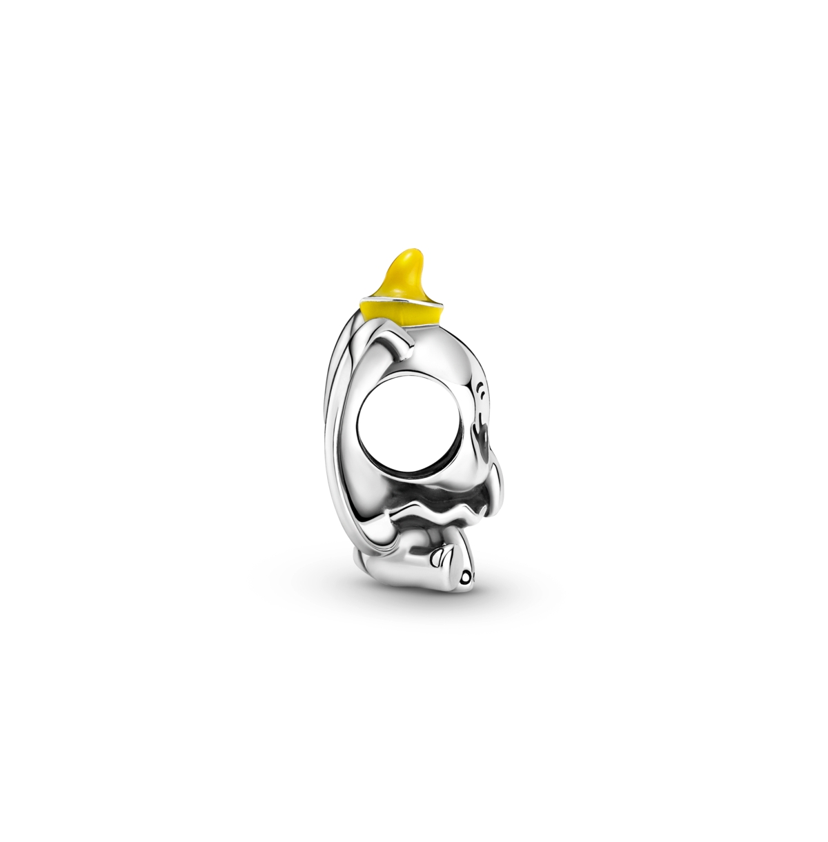 Pandora Sterling Silver Disney Dumbo Charms | ModeSens