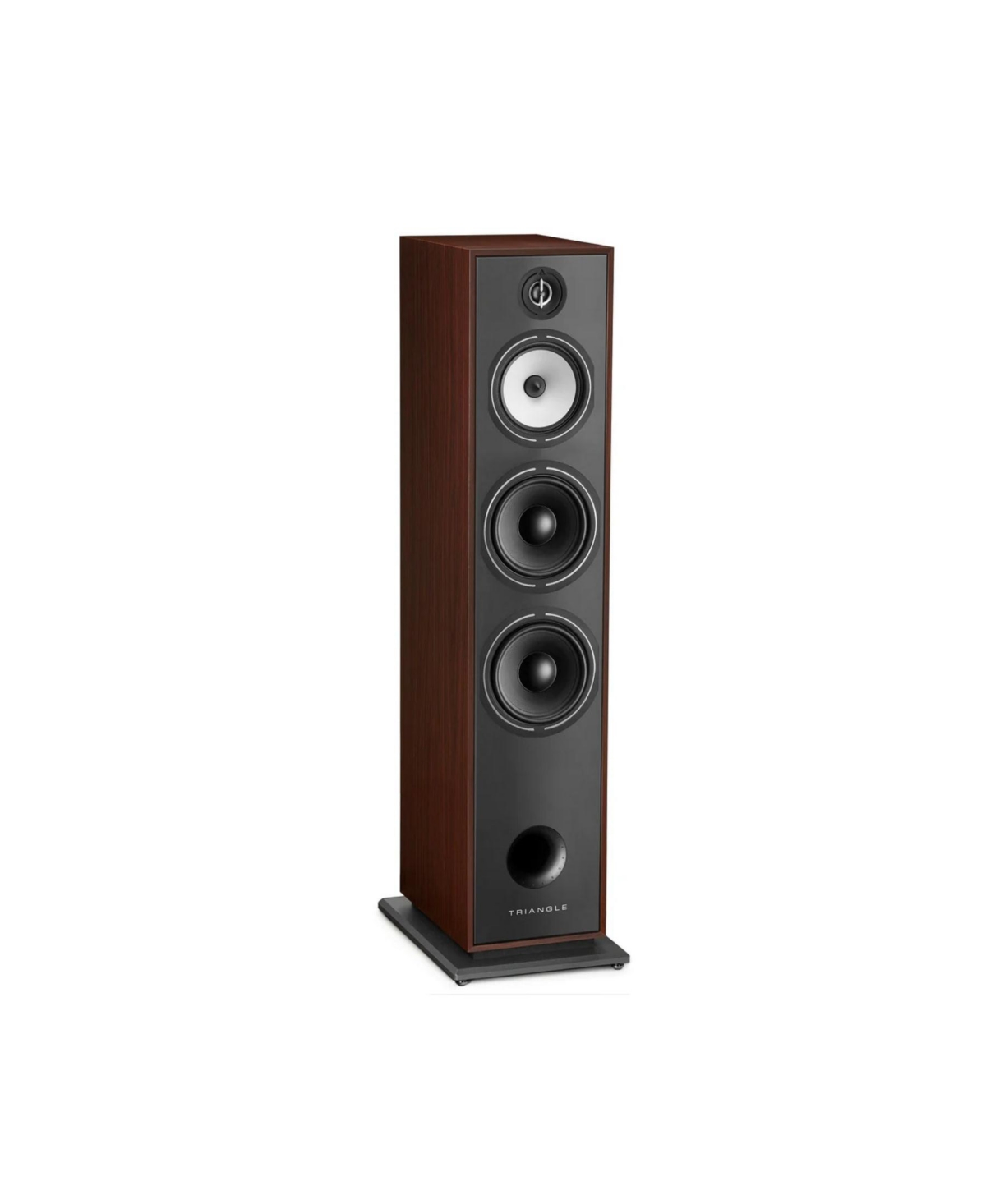 Click here for Triangle Borea BR10 Floorstanding Speaker - Best T... prices
