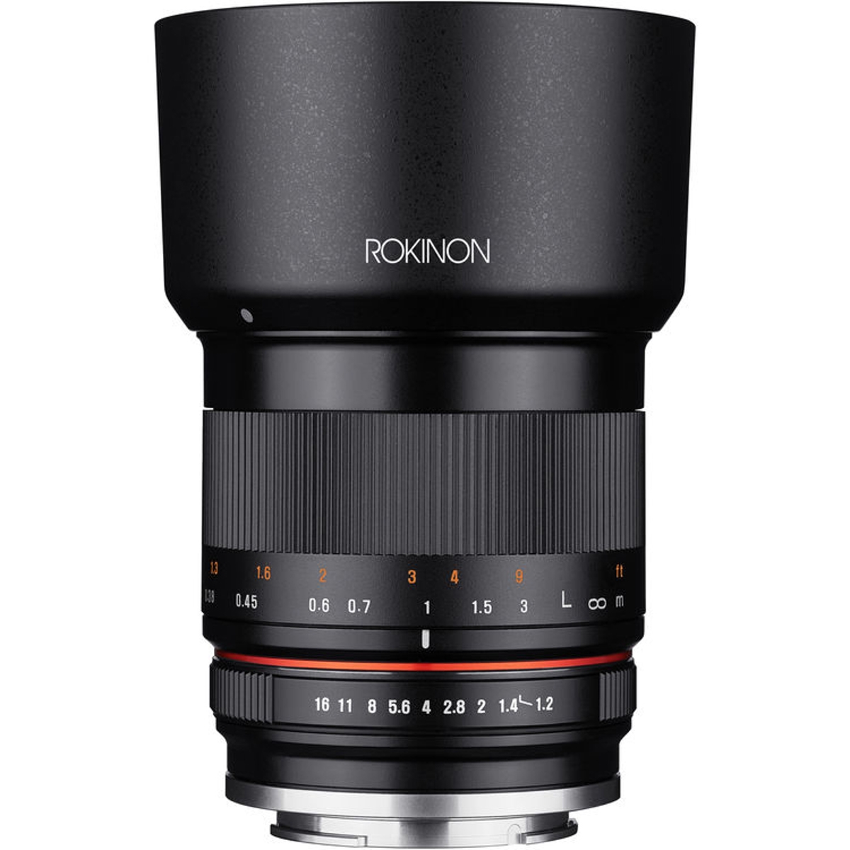 Click here for Rokinon 35mm f/1.2 Ed As Cs Lens for Fujifilm X  B... prices