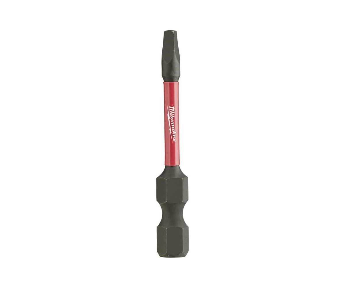Click here for Milwaukee 48-32-4471 Shockwave 2” Impact Sq... prices