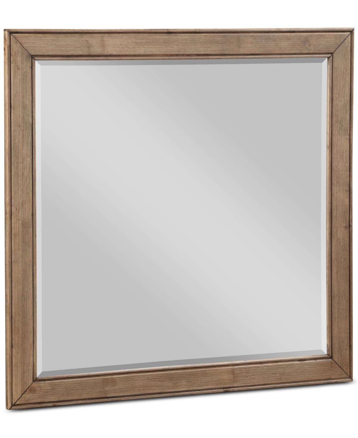 Click here for Alpine Mirror - Medium Bro prices