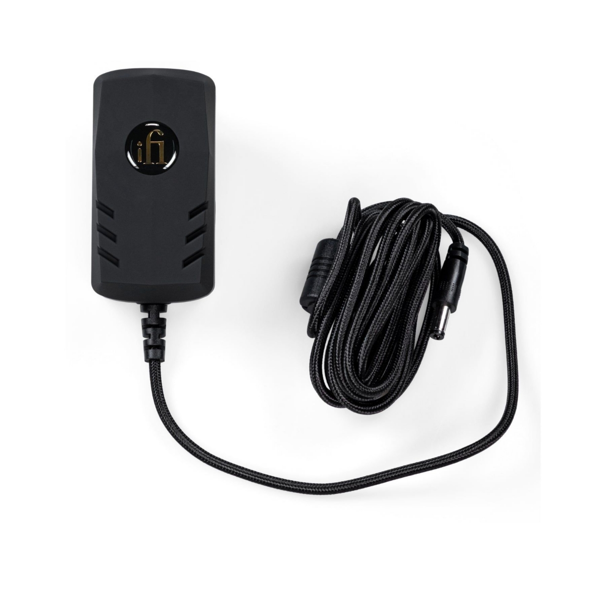 Click here for iFi SilentPower iPower2 - Low Noise Dc Power Suppl... prices