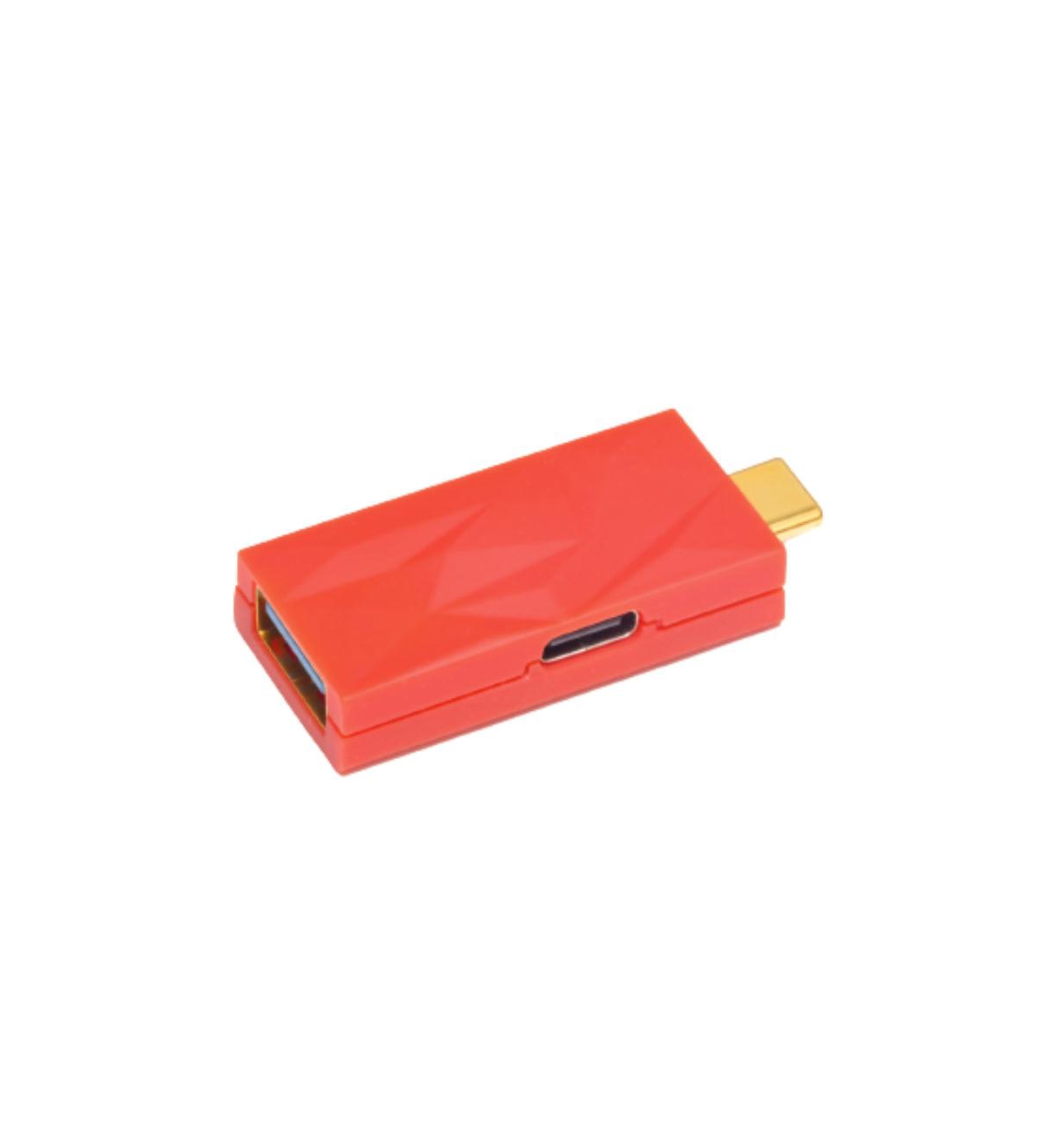 Click here for iFi SilentPower iDefender+ Digital Enhancer Ground... prices