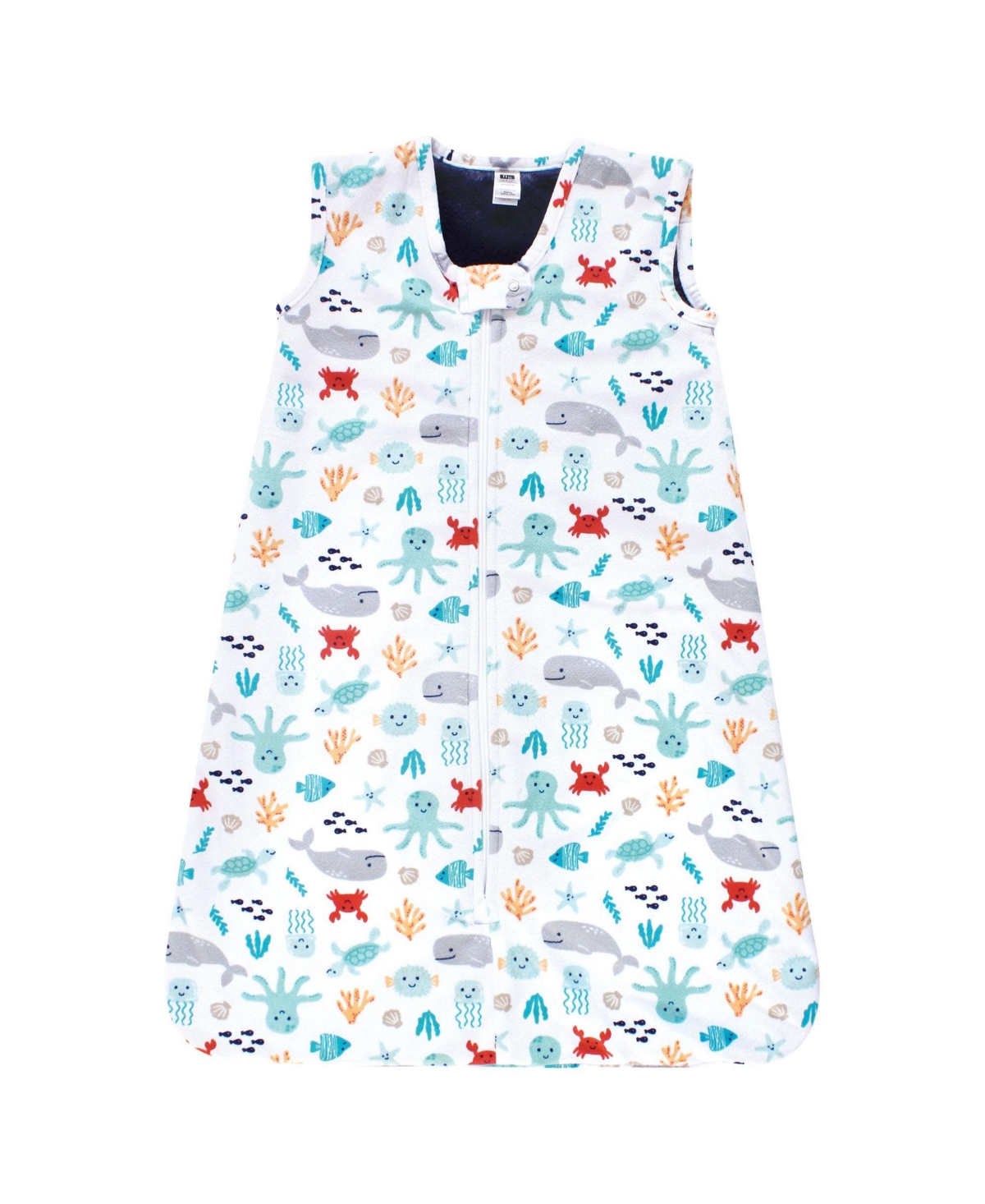 Click here for Hudson Baby Baby Boys Hudson Cozy Faux Fur Wearabl... prices