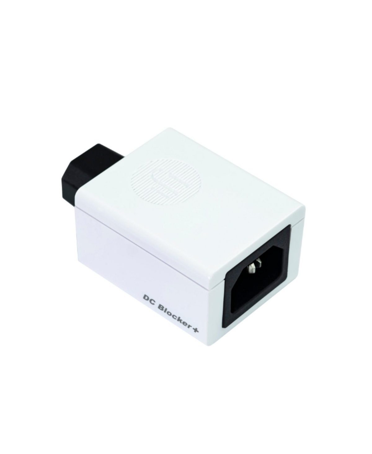 Click here for iFi SilentPower Dc Blocker+ Reduce Transformer Hum prices