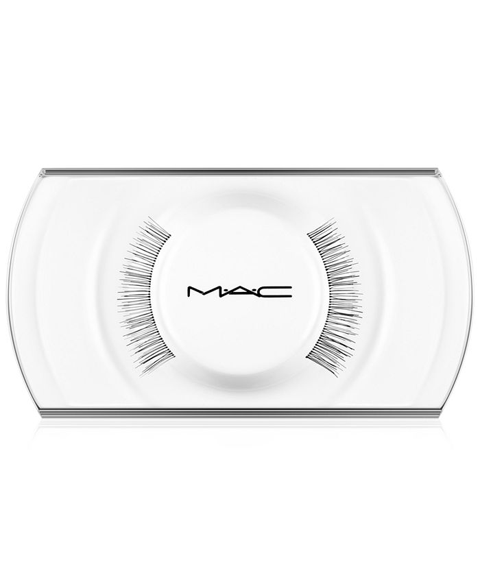 MAC 32 Lash - Macy's