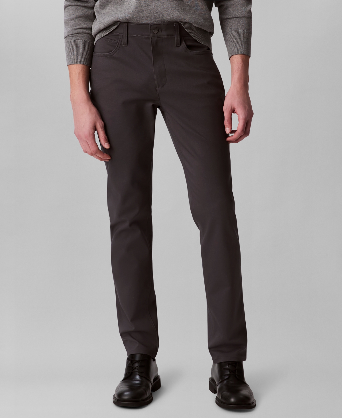 Click here for Calvin Klein Mens Ck Move 365 Slim-Fit Performance... prices