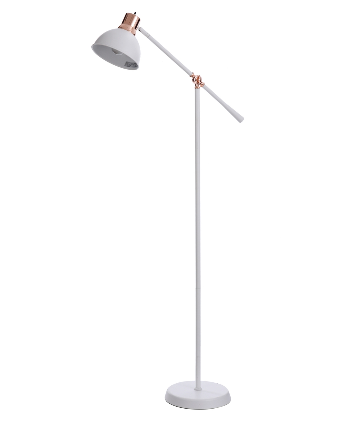 Click here for StyleCraft Home Collection 58 Industrial Task Meta... prices