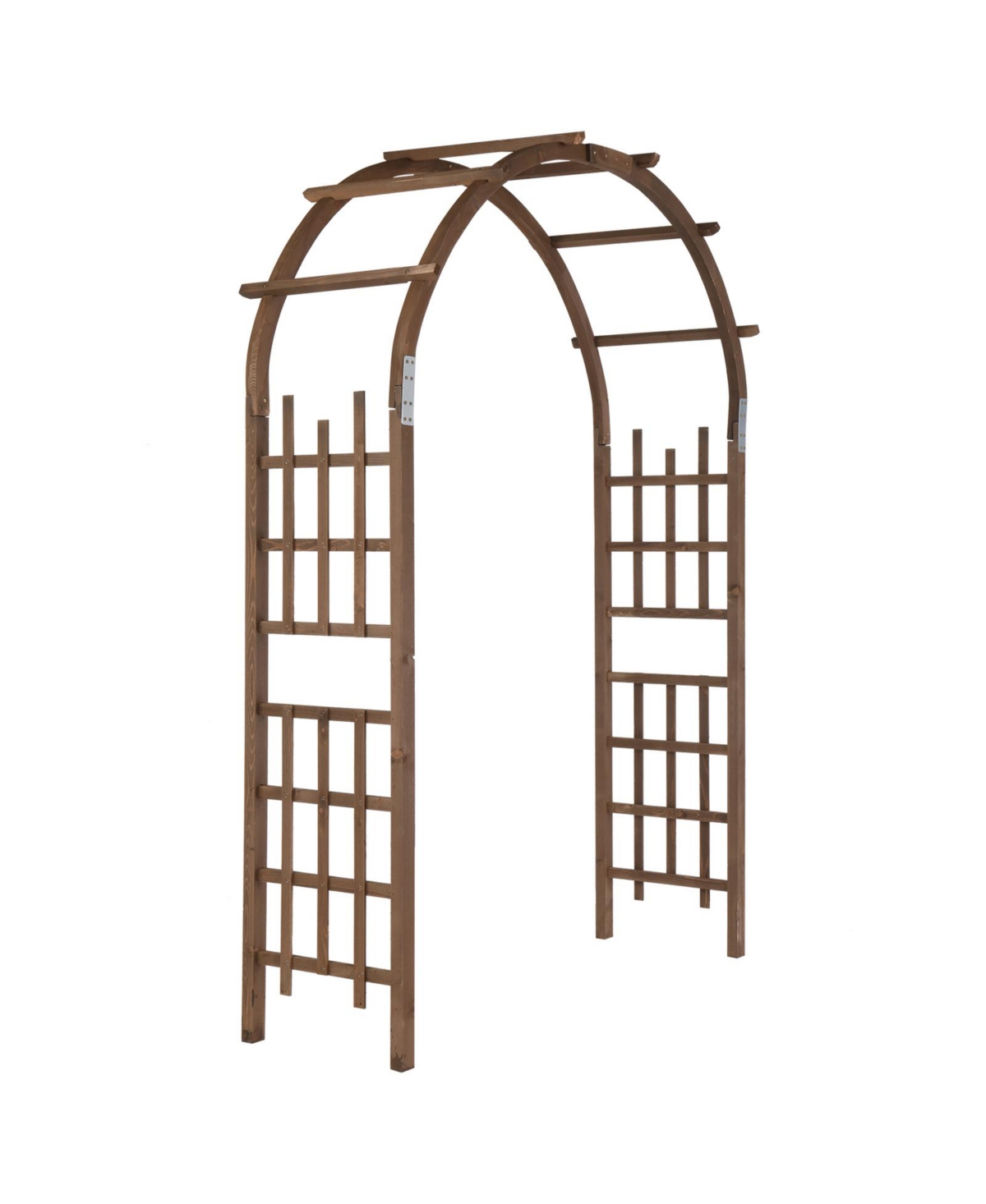Click here for Charming Garden Arch for Stunning Outdoor Decor an... prices