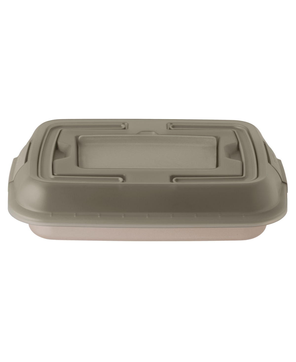 Click here for BergHOFF Balance Nonstick Carbon steel 15 Covered... prices