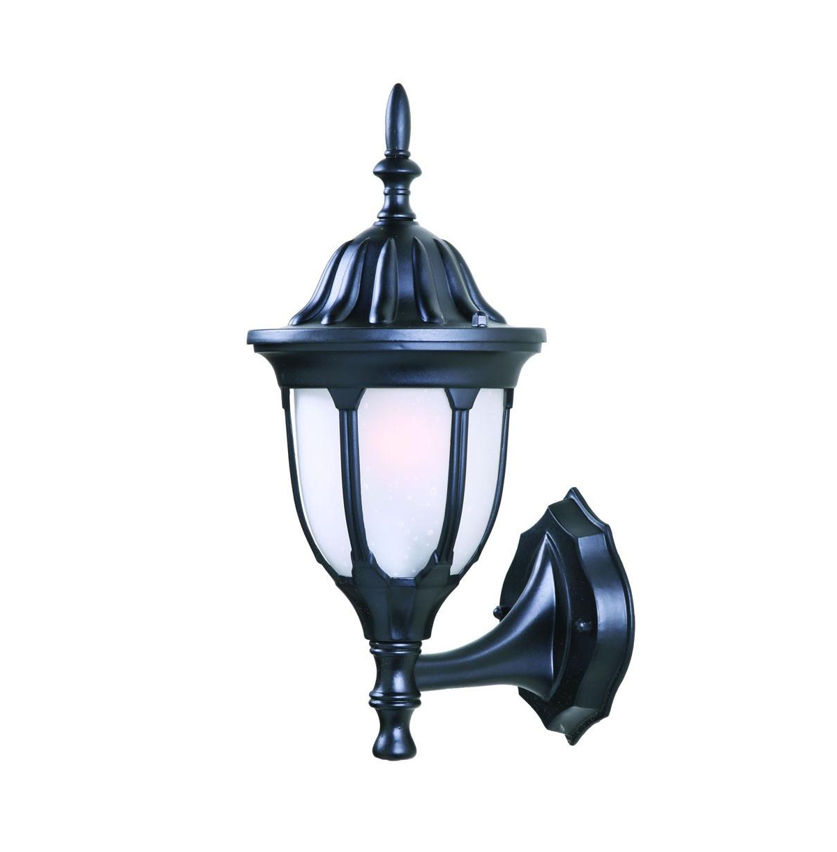 Click here for Adjustable Swing Arm Wall Light – Classic L... prices