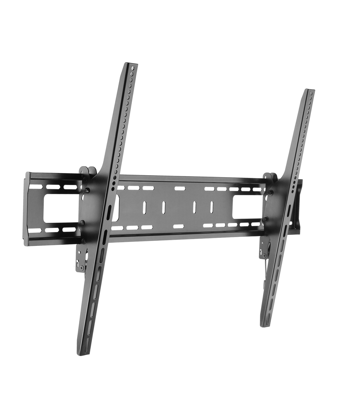 Click here for ProMounts Premium Tilt / Tilting Tv Wall Mount For... prices