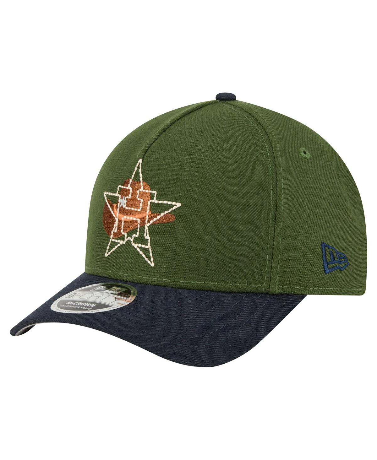 Click here for New Era MensÂ Dark Green Houston Astros City Featu... prices