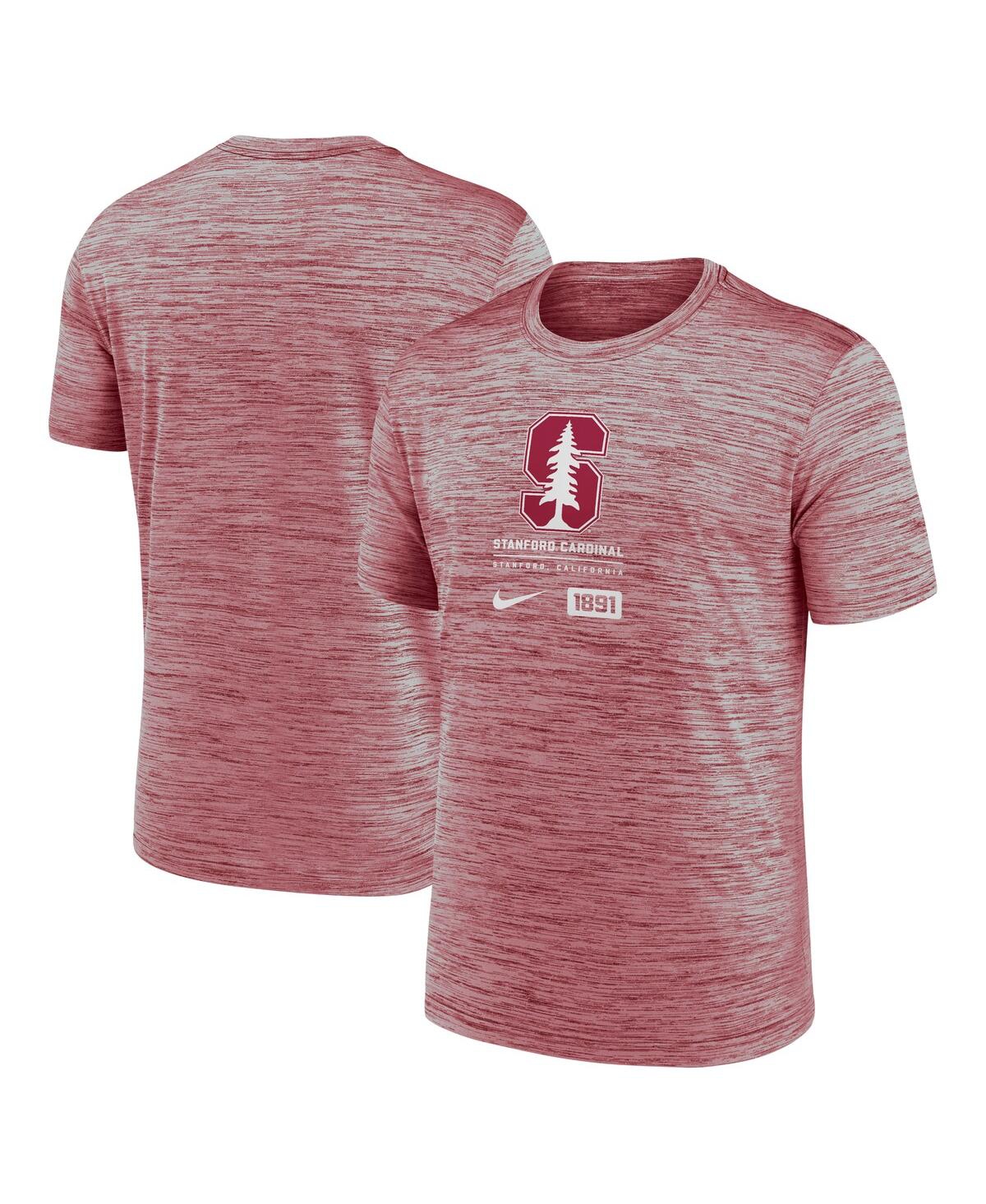 Click here for Nike Mens Cardinal Stanford Cardinal Campus Center... prices