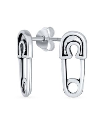 Bling Jewelry Inspirational Symbol Support For Displaced People Punk ...